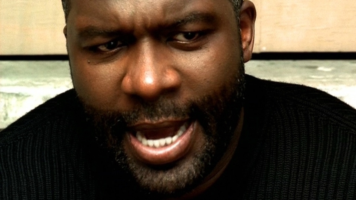 ‎Coming Back Home - Music Video by BeBe Winans, Brian McKnight & Joe ...