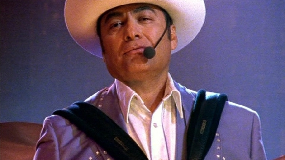 ‎Video musical de “Jose Perez Leon” de Los Tigres del Norte en Apple Music