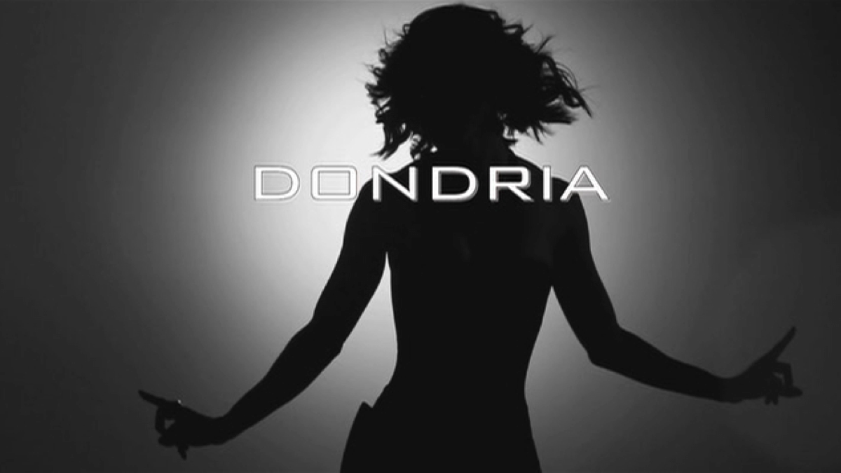 ‎You're the One by Dondria on Apple Music