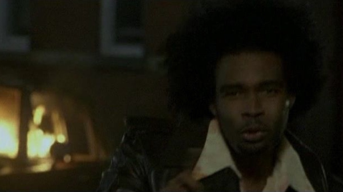 ‎Push (Stereo) - Music Video by Pharoahe Monch - Apple Music