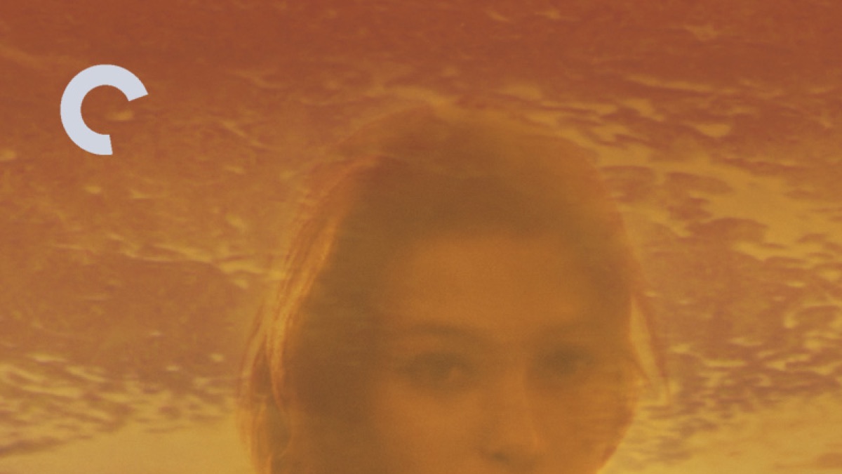 ‎Solaris - Apple TV