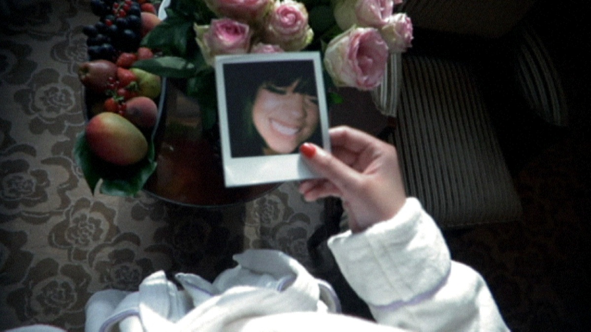 ‎Fuck You - Music Video by Lily Allen - Apple Music