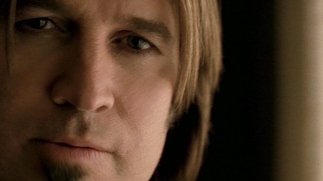 Somebody Said a Prayer - Music Video by Billy Ray Cyrus - Shazam