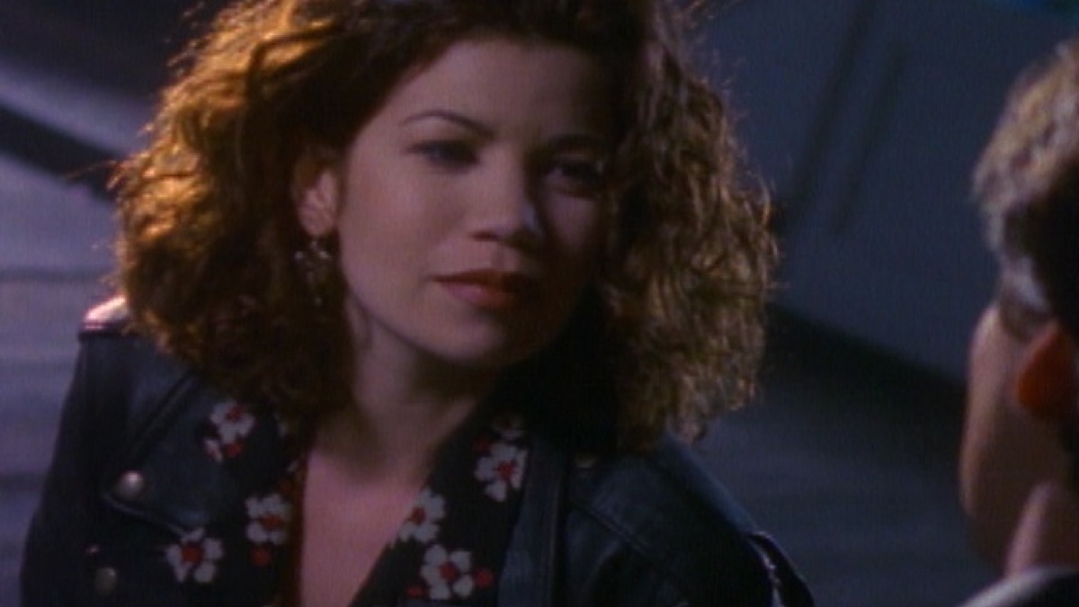 ‎I'll Never Get Over You Getting Over Me - Music Video by Exposé ...