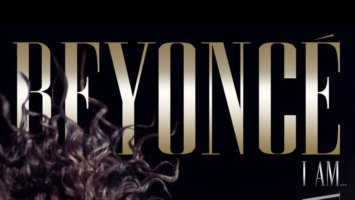 ‎Beyoncé: I Am… World Tour - Apple TV