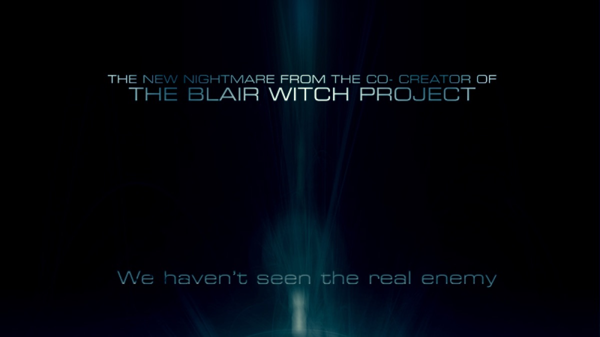 ‎The Objective - Apple TV