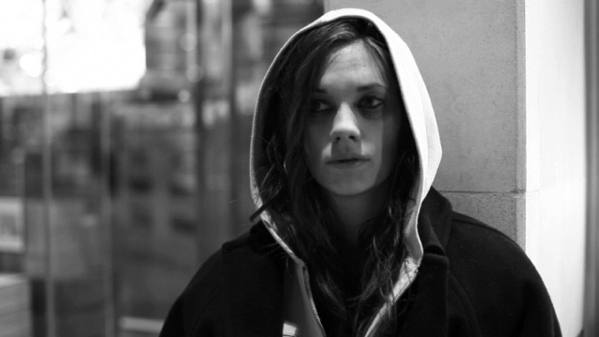 ‎The A Team - Music Video by Ed Sheeran - Apple Music