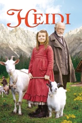 Heidi - Movie - Hay.tv
