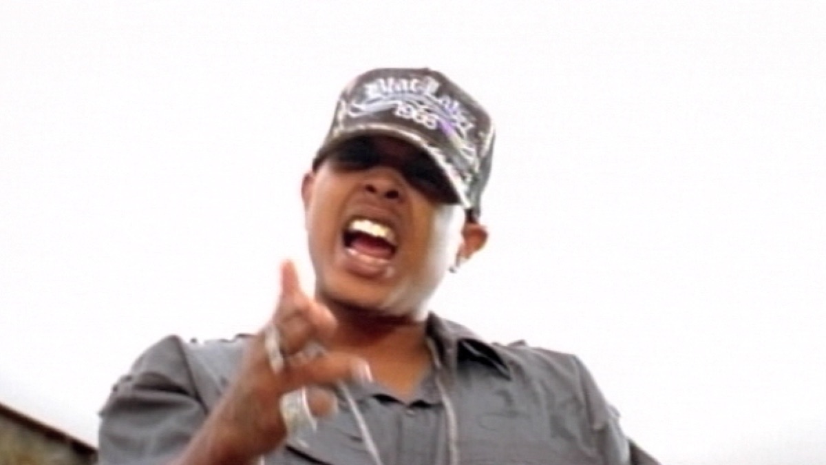 ‎I'm Getting' Money - Music Video by OJ da Juiceman - Apple Music