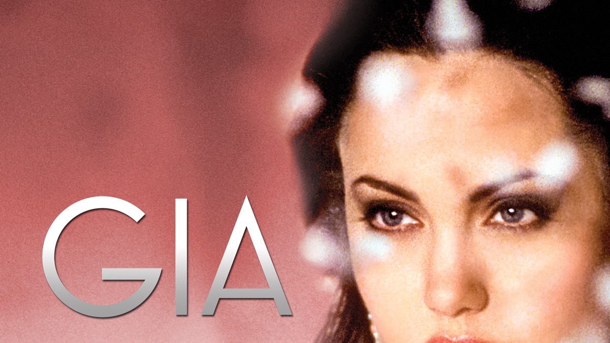 ‎Gia - Apple TV