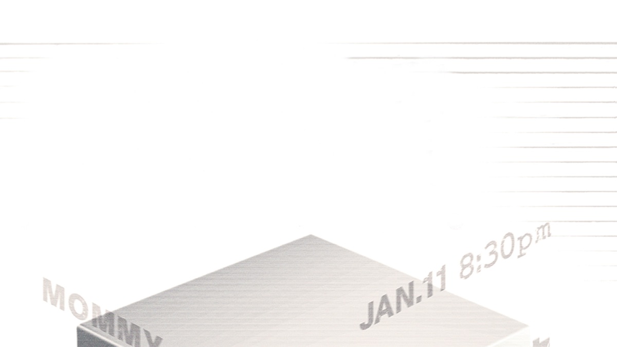 ‎Riddle Room - Apple TV