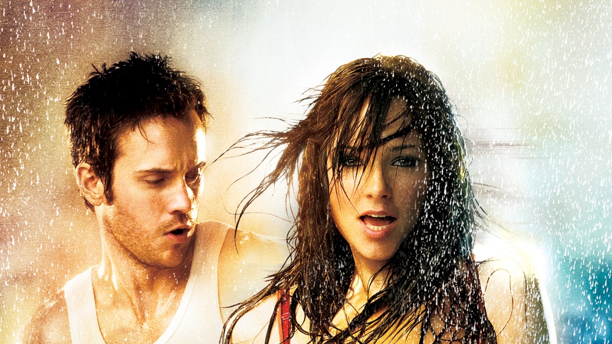 ‎Step Up 2: The Streets - Apple TV