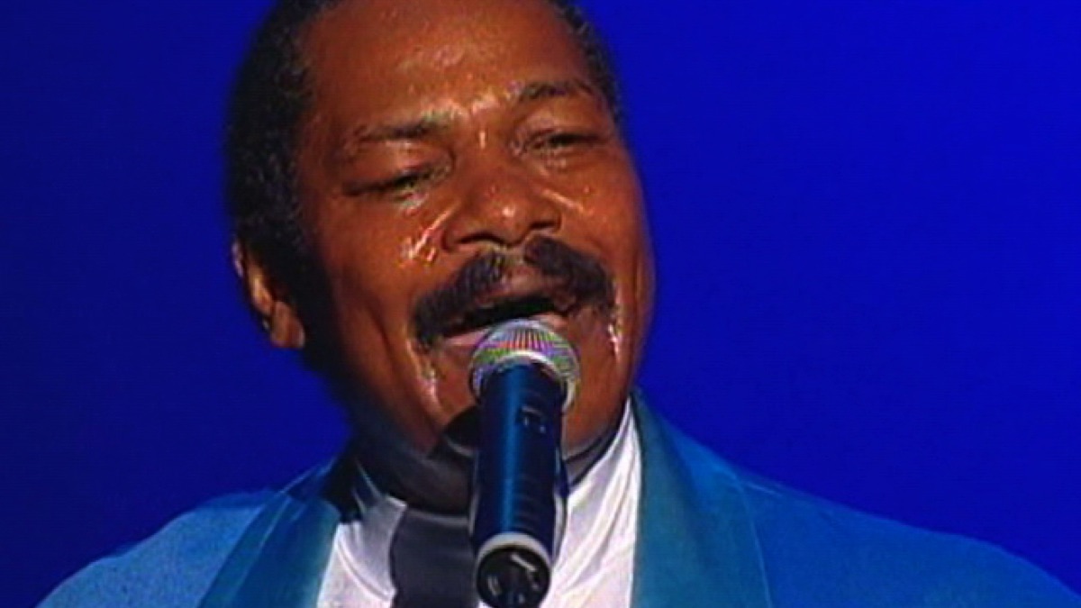 ‎Sadie - Music Video by The Spinners - Apple Music