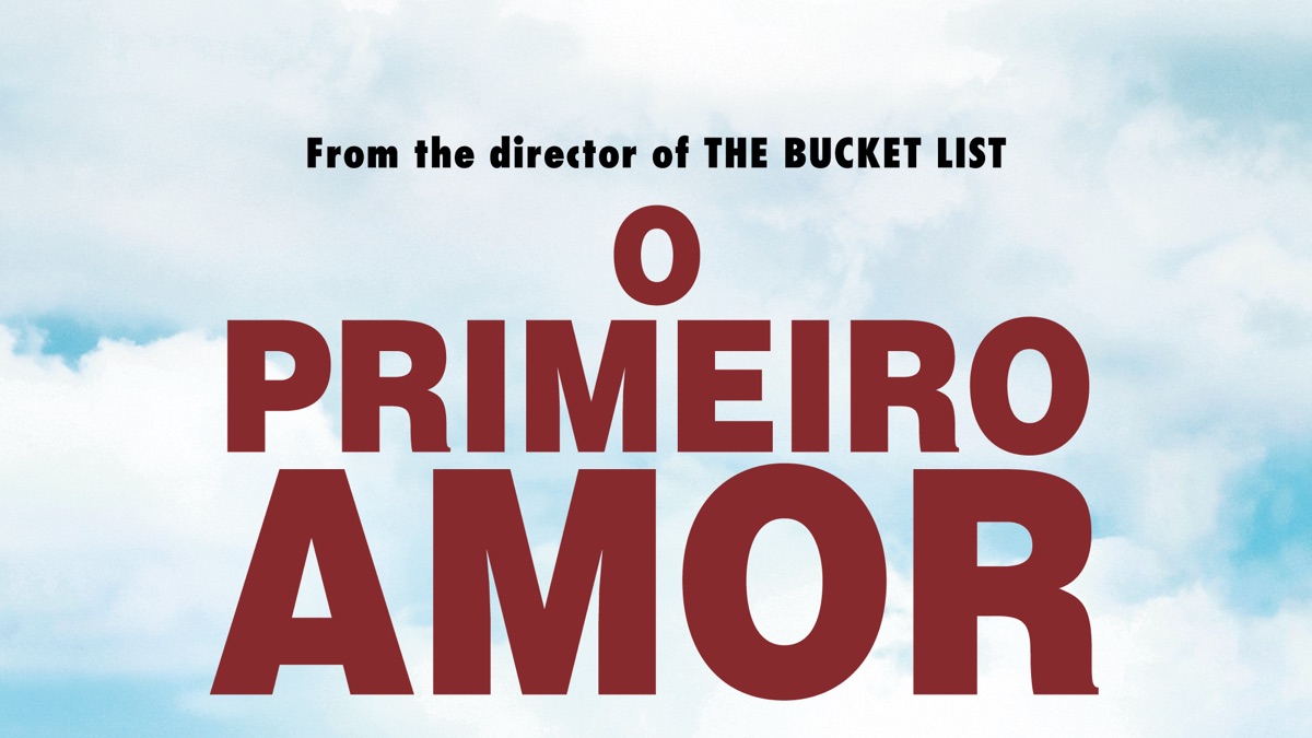 ‎Flipped - Apple TV