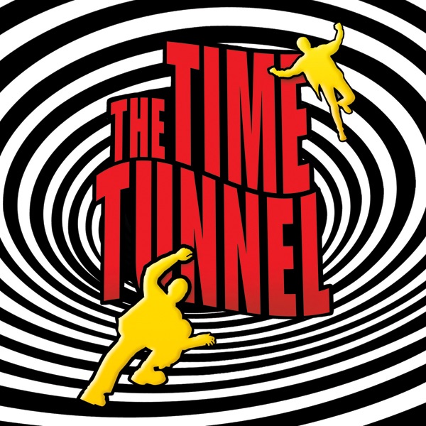 The Time Tunnel, Season 1 on iTunes