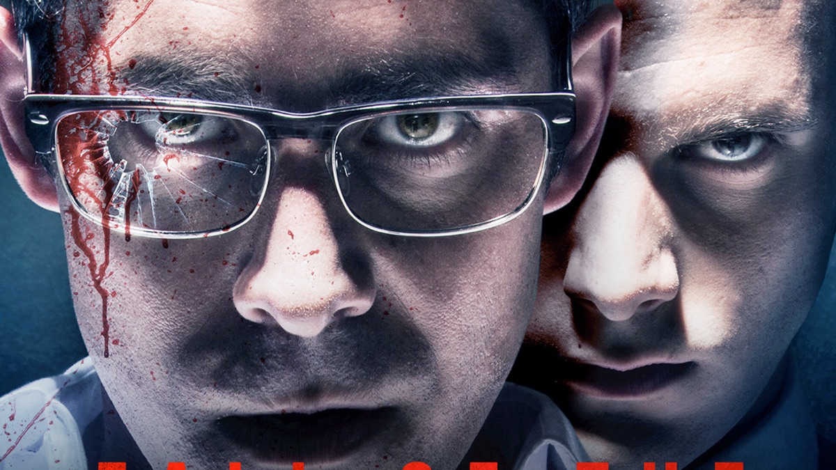 ‎The Fall of the Krays - Apple TV