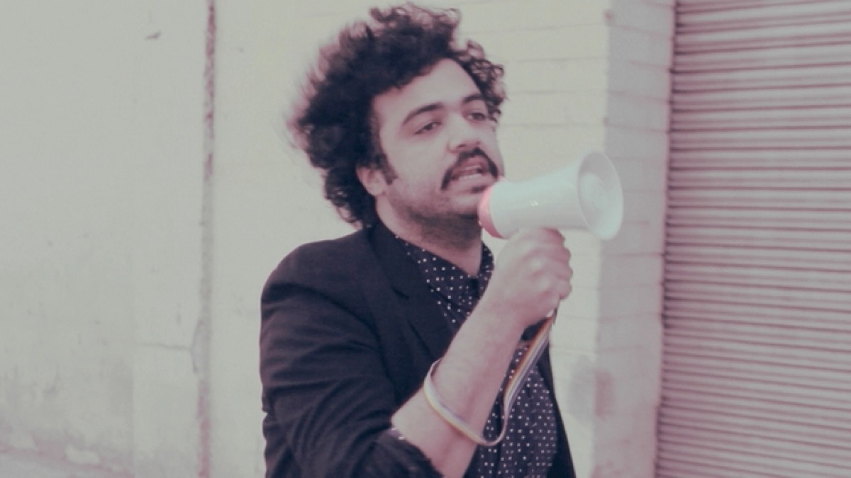 ‎El afán - Music Video by Alex Ferreira - Apple Music