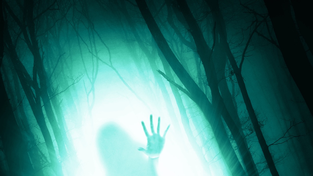 ‎Absence - Apple TV