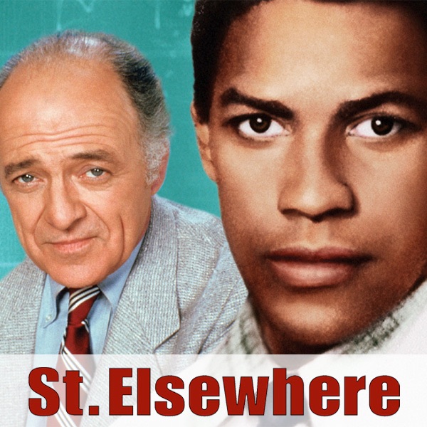 St elsewhere cast members - tradefity