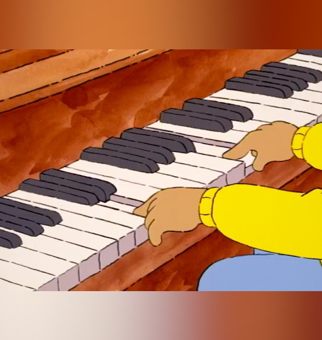 Arthur y el concurso Cereal Crunch / D.W. da vueltas - Arthur ...