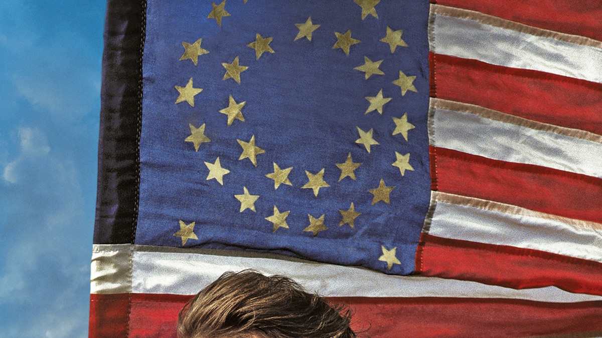 ‎Dances with Wolves - Apple TV