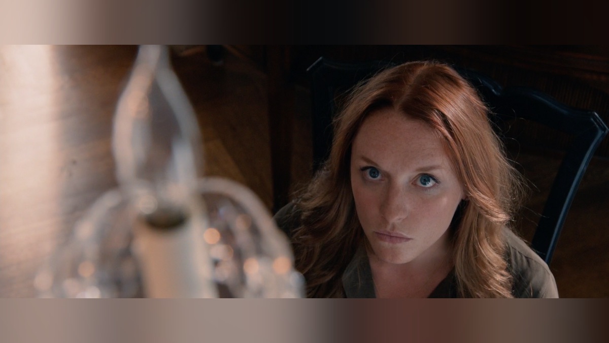 ¿Dónde Está Mi Hijo? - Tráiler oficial - Apple TV (MX)