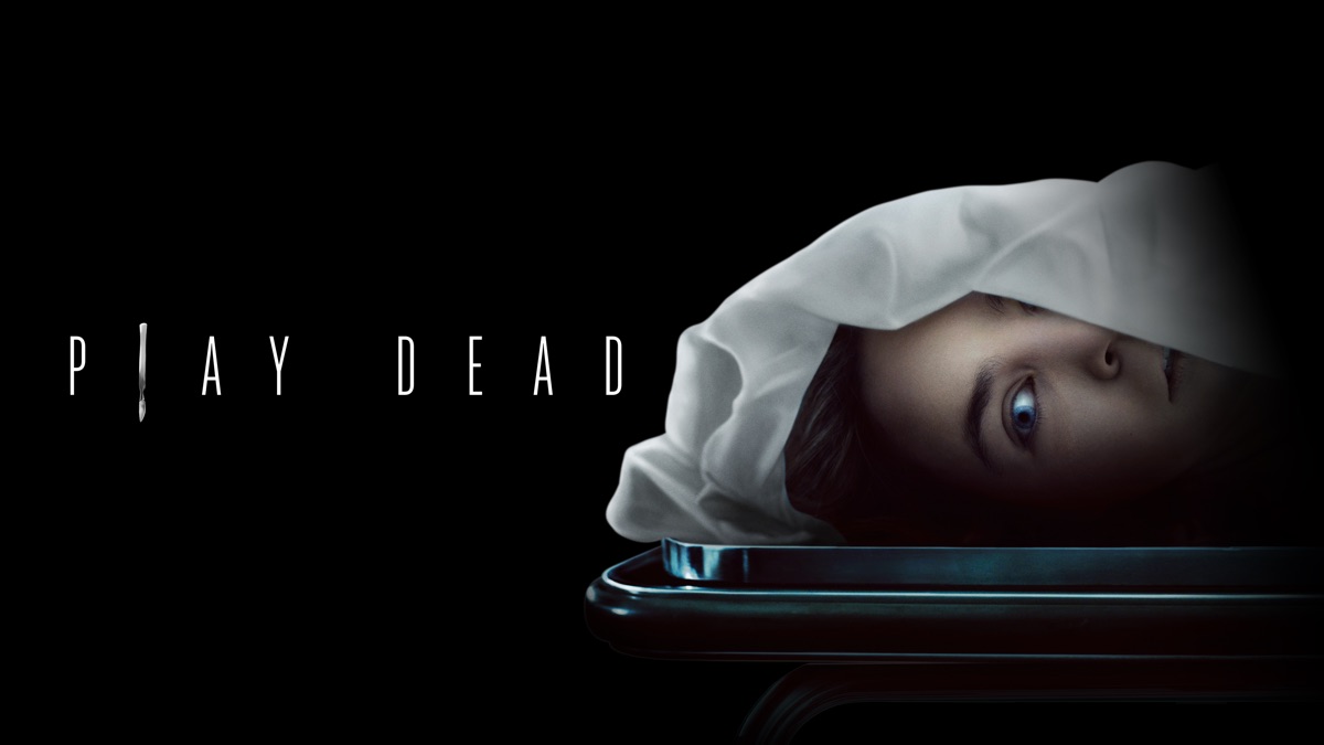 ‎Play Dead - Apple TV