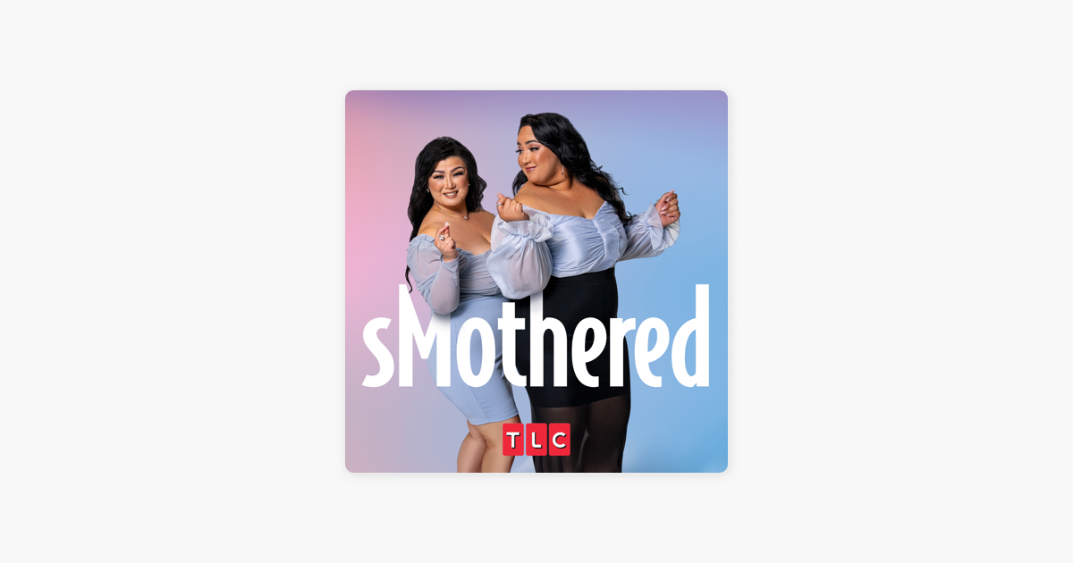 sMothered, Season 4》- iTunes
