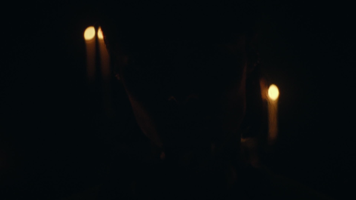 ‎Shining Light (Live) by Aime Simone on Apple Music