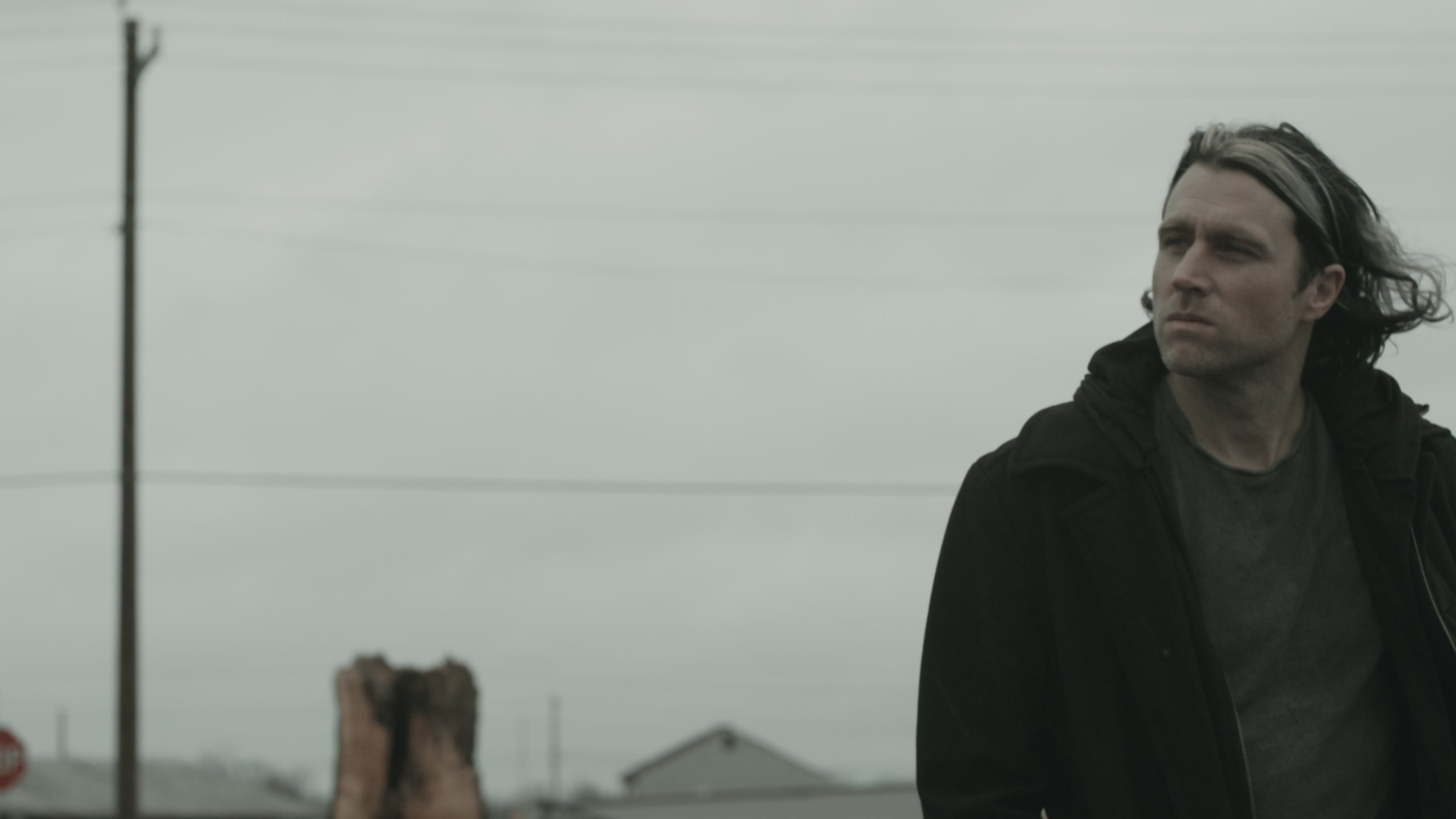 Time of Dying - Music Video by Three Days Grace - Shazam