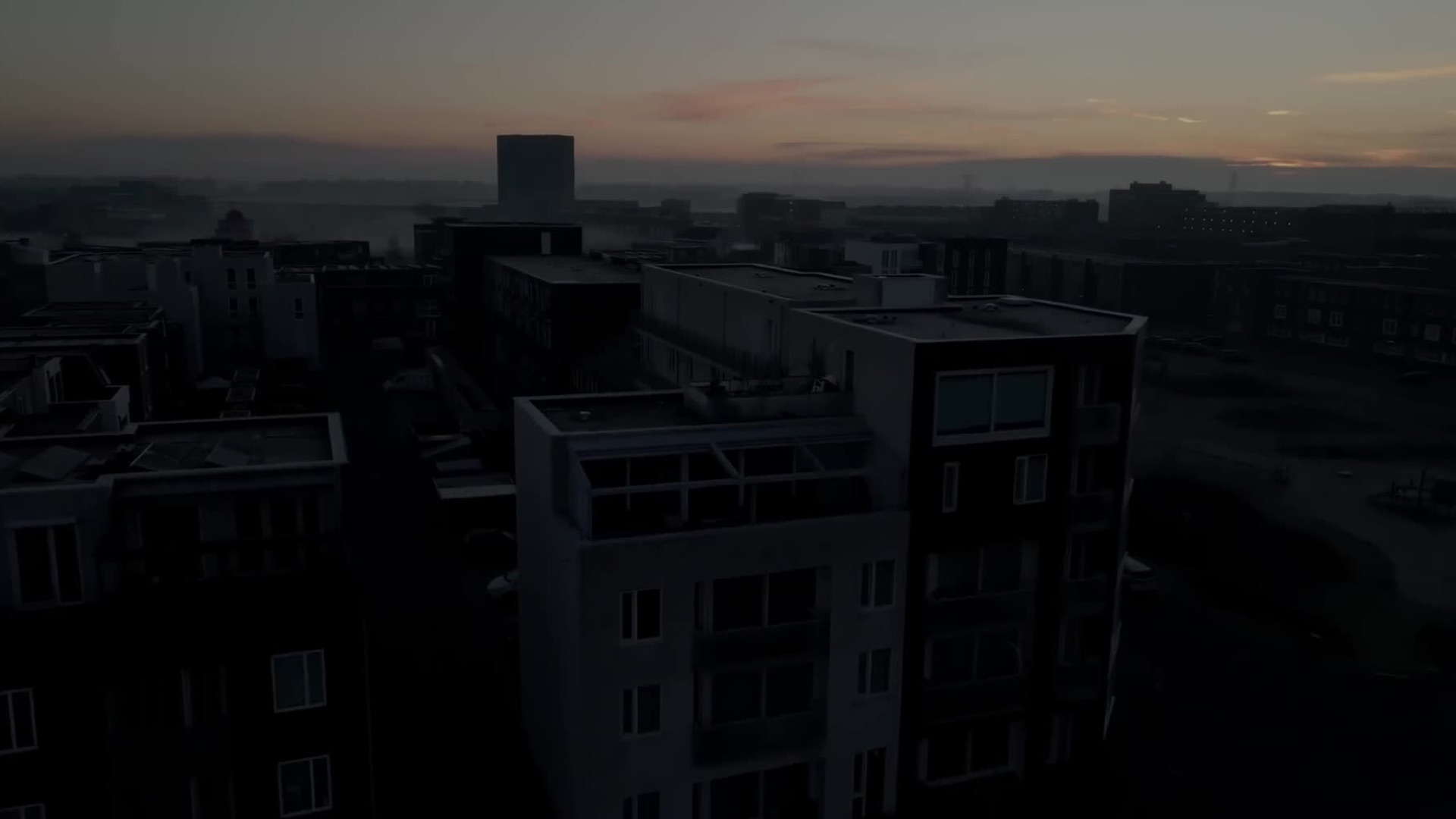 Cada Momento - Music Video by Suzanna Lubrano - Shazam