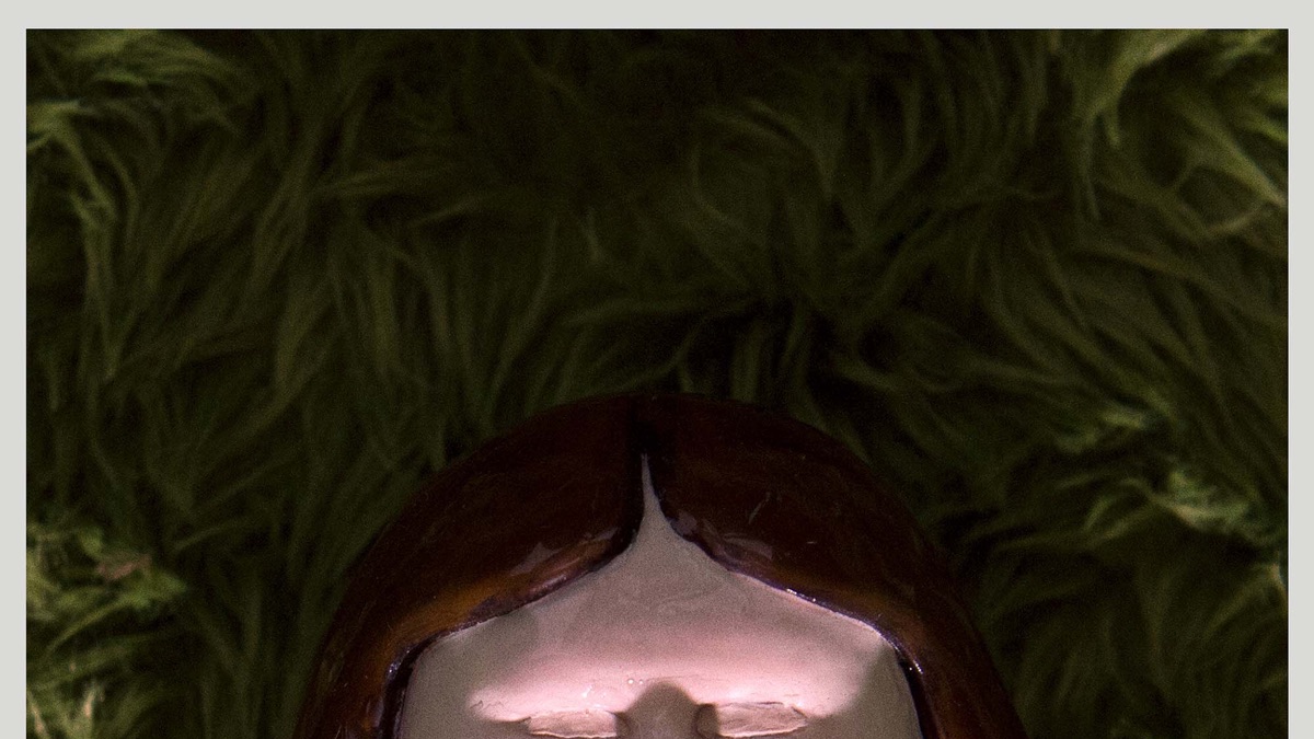 ‎Beast – Apple TV