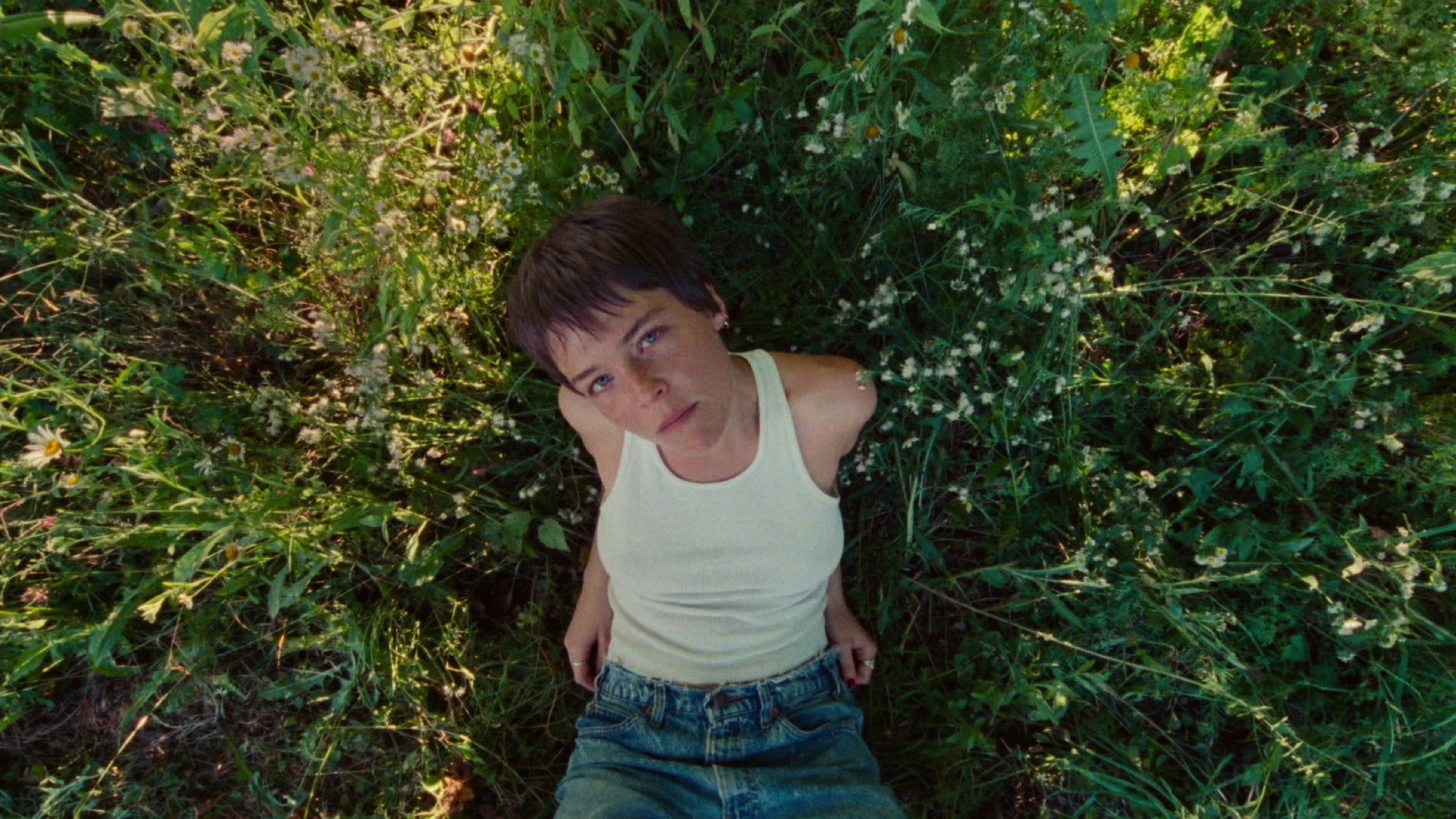 Alaska - Music Video by Maggie Rogers - Shazam