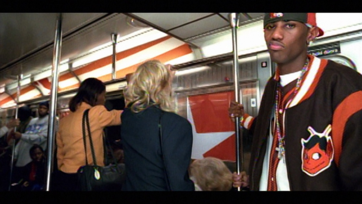 ‎youngn Holla Back Music Video By Fabolous Apple Music