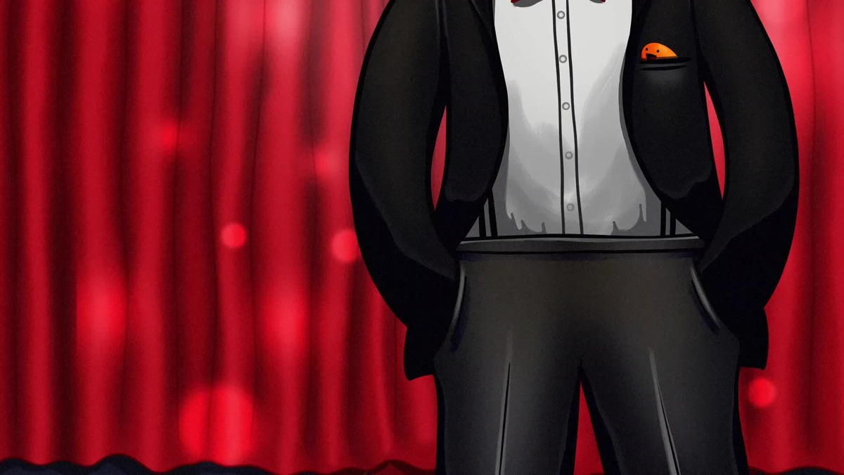 ‎Fishy Got Drip (Lyric Video) - Music Video by Tiko - Apple Music