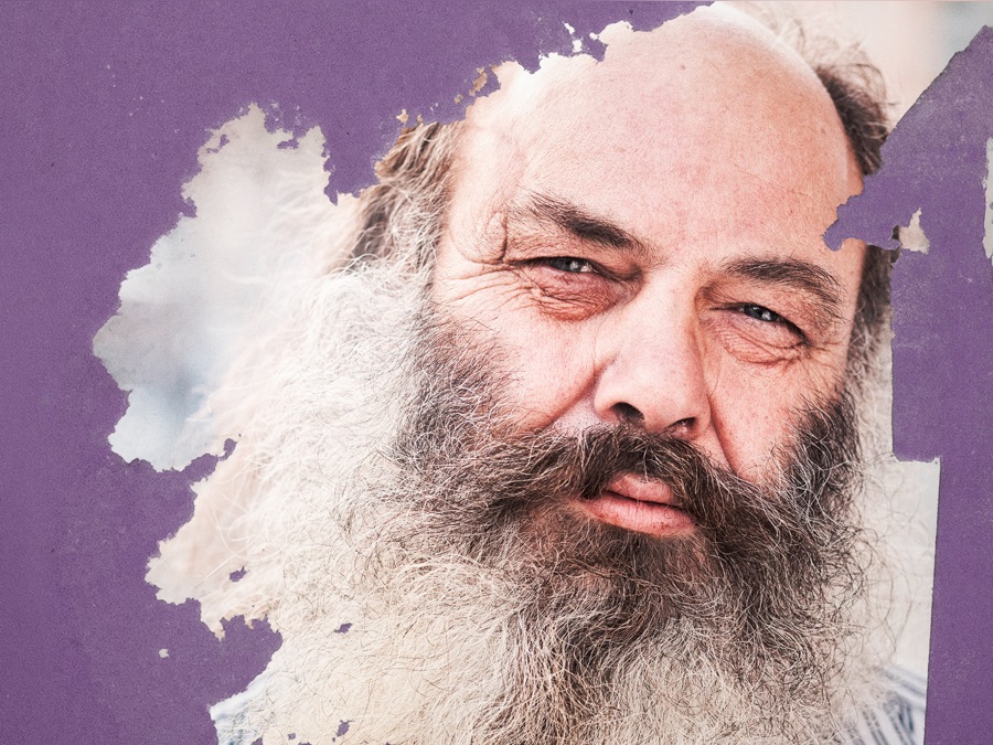 König hört auf - Apple TV (DE)