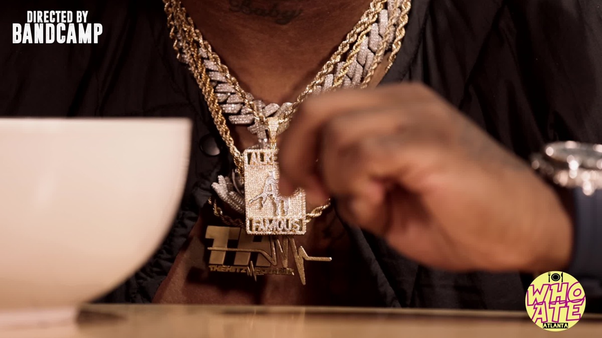 ‎Jersey Anniversary Club Mix Aye Bay Bay - Music Video by Marbo Beatz ...