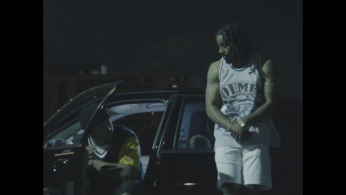 ‎The SLAB TO the RESCUE AKA MAYNE YOU KNOW (feat. Nick Pratt & the Uce ...