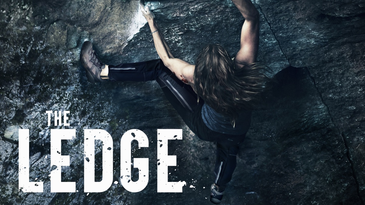 ‎The Ledge - Apple TV