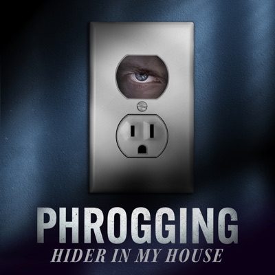 Phrogging: Hider in My House, Season 1 iTunes