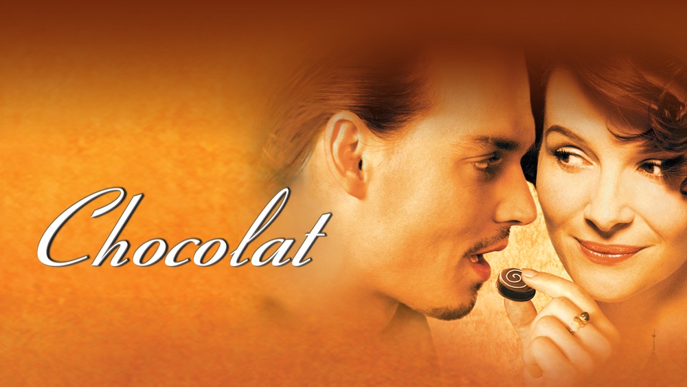 Chocolat | Apple TV
