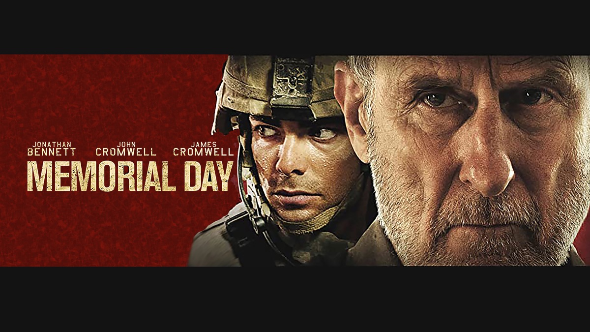 Memorial Day | Apple TV