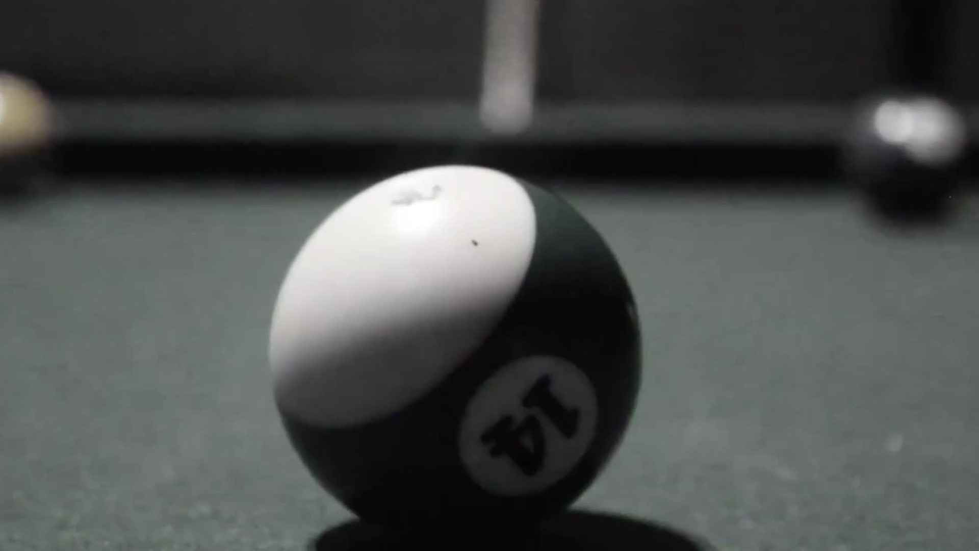 Smoke Detector - Music Video by JordinOndaBeat - Shazam