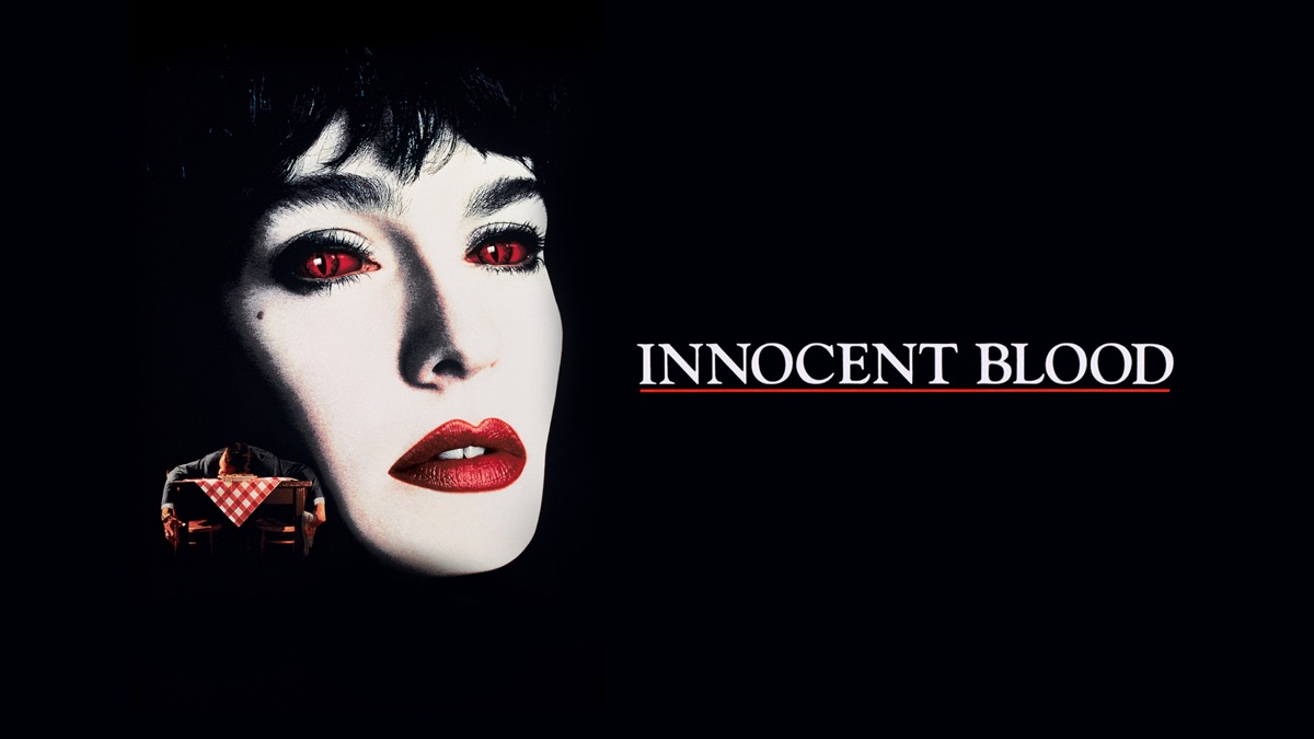 ‎Innocent Blood - Apple TV