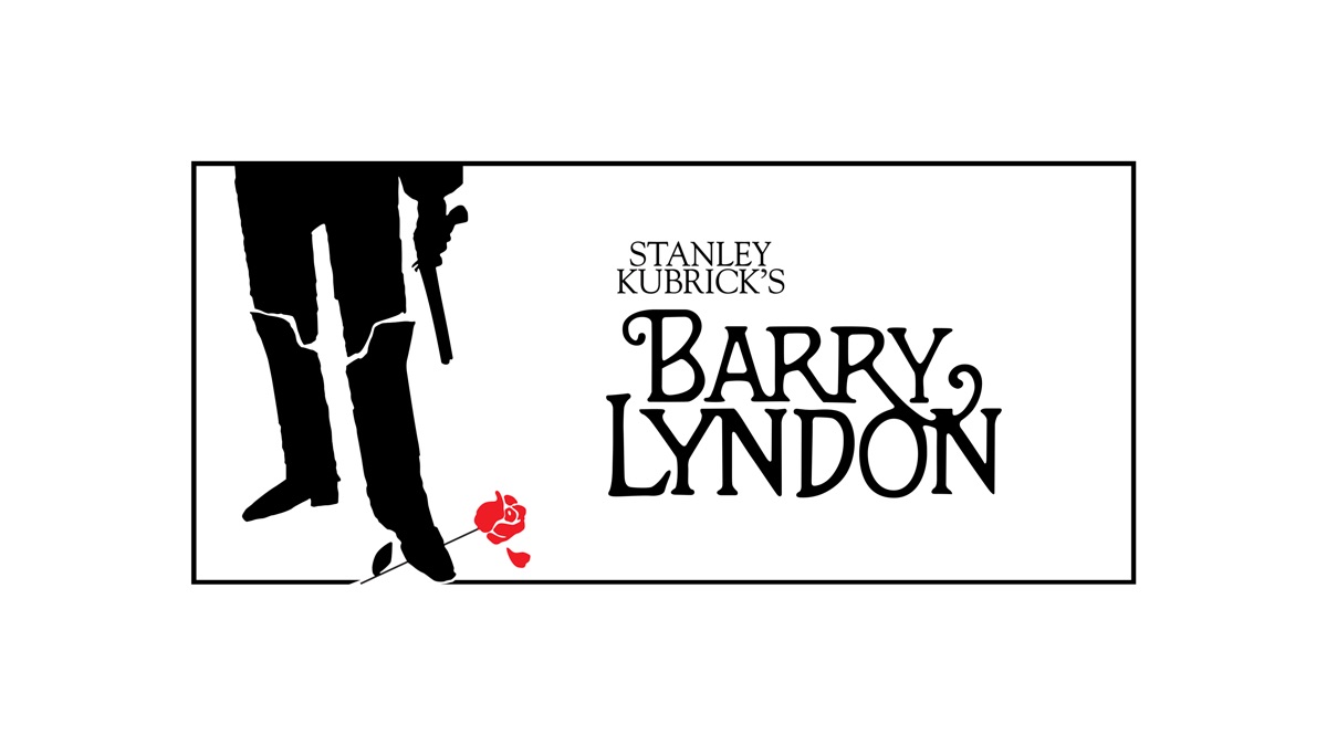 ‎Barry Lyndon - Apple TV