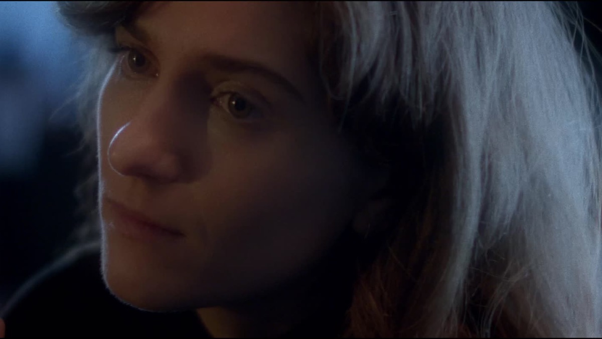 ‎I thought I came out the closet years ago - Music Video by Jess Revell ...