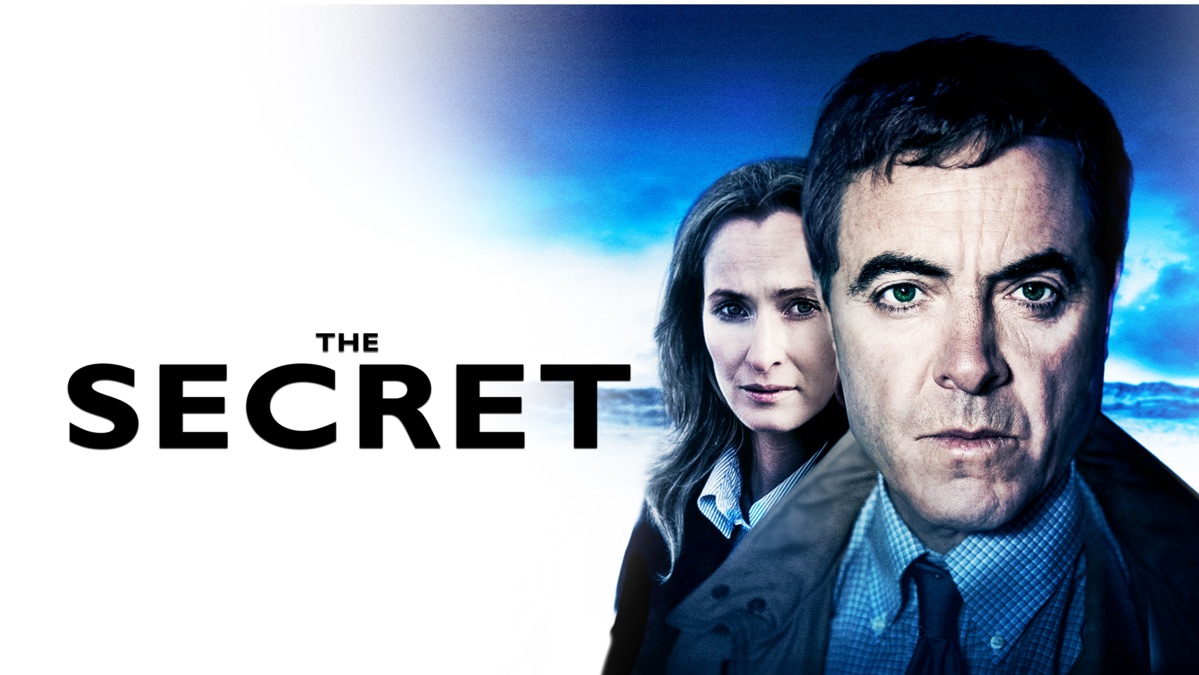 ‎The Secret - Apple TV
