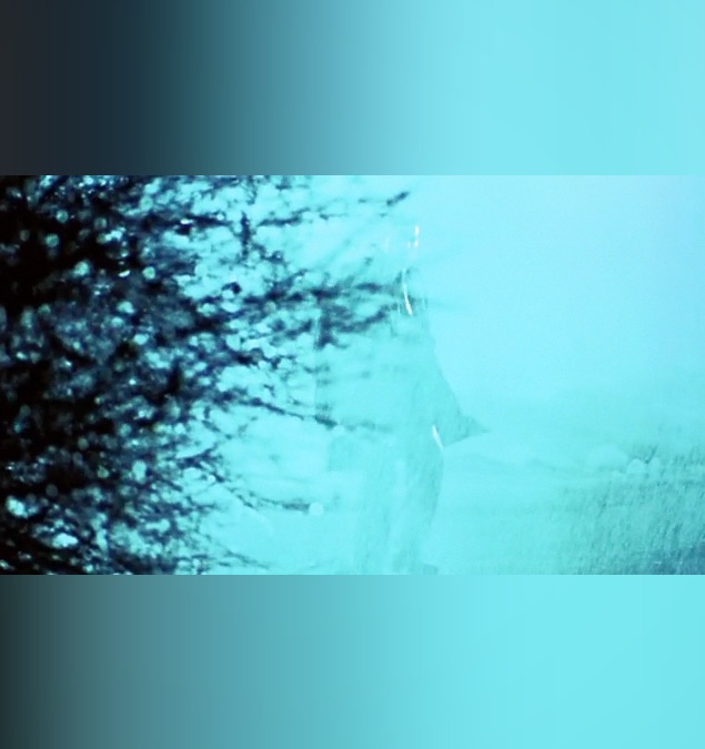 Narc - Official Trailer - Apple TV