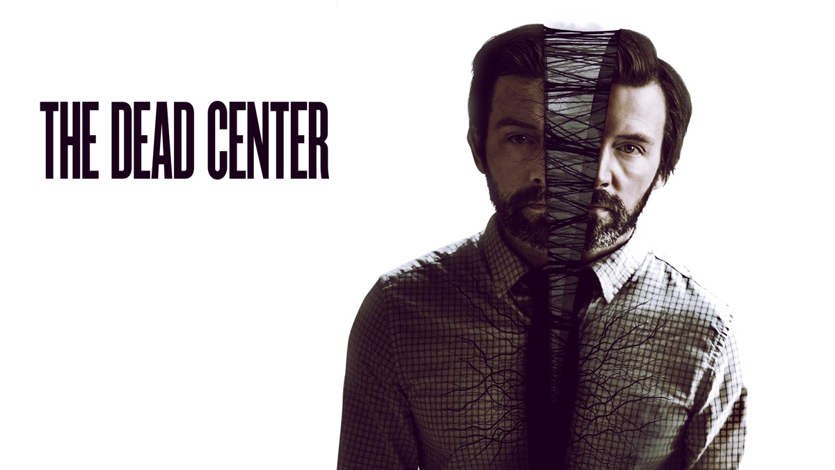 ‎The Dead Center - Apple TV
