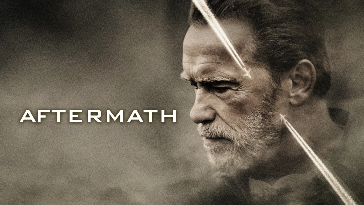 ‎Aftermath - Apple TV